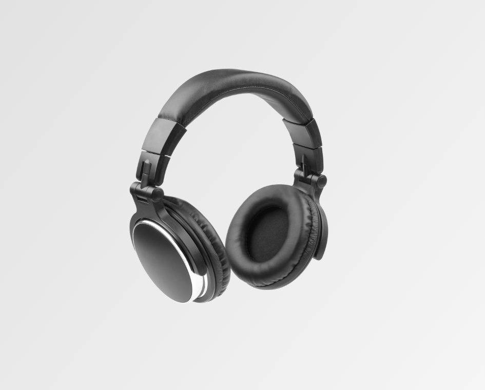 Sennheiser Momentum Airphone - Binayak Computer Centre Pvt. Ltd.